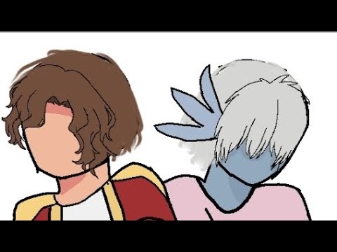 C!Cam and C!Rio fanart(Camcraft) - YouTube