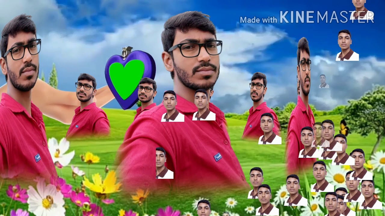 Braham dev Kumar - YouTube