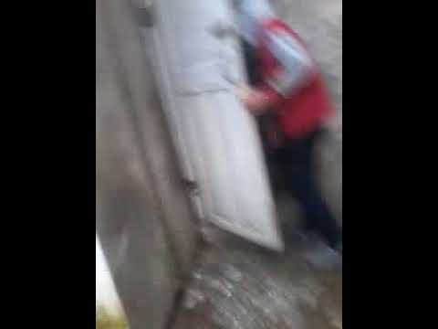 Sehirbazlig nömresi