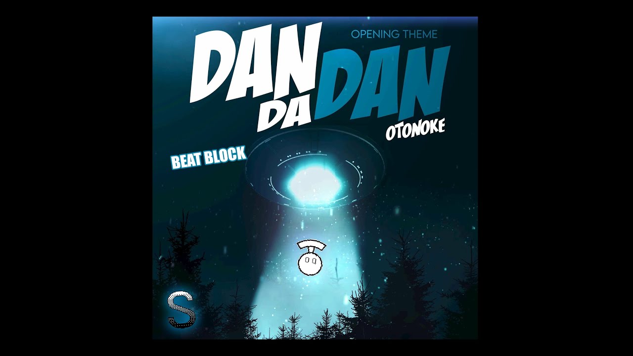 OTONOKE - Creepy Nuts | BeatBlock beta (custom levels) - YouTube