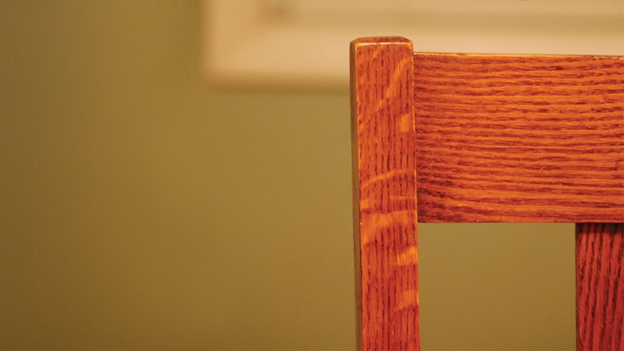 Me And Billy Barnum - Josh Woodward - YouTube