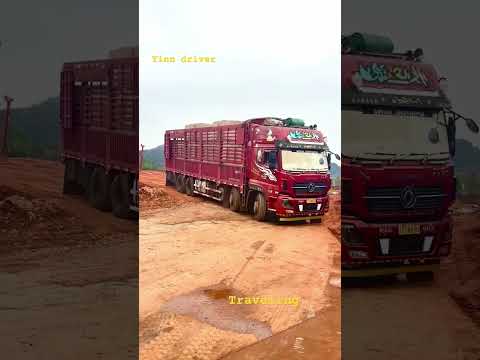 Best driveling #automobile #trucker #trucking #truckdriver #driver # ...