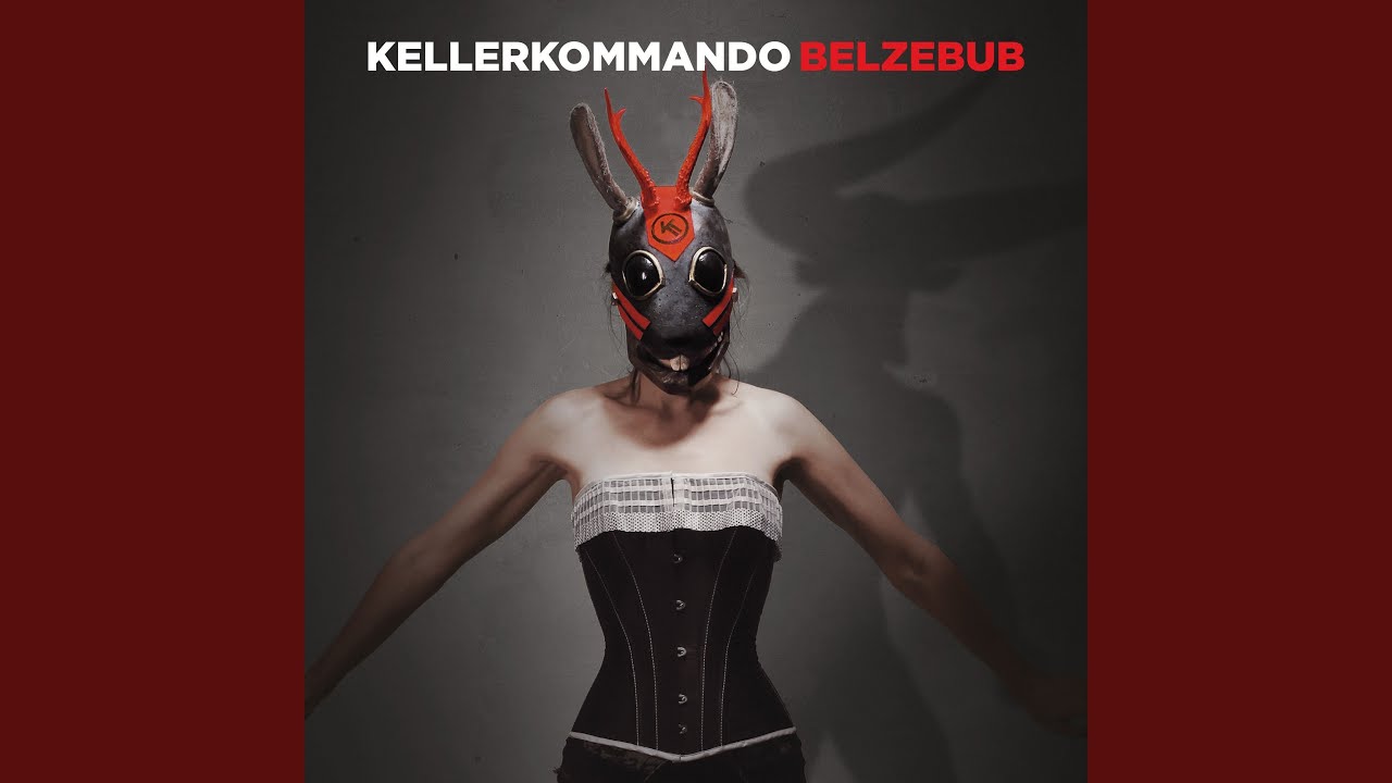 Belzebub - YouTube