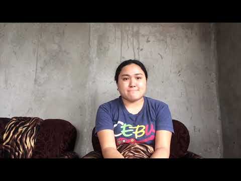 Article 1228– 1230 a students understanding - YouTube