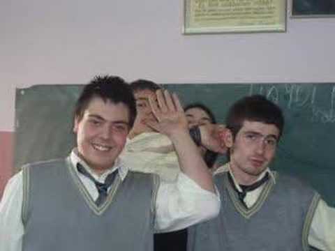 KARDEŞLERİM HEPİNİZİ ÇOK SEVİYORUM