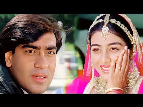 Aayiye Aapka Intezaar Tha Old Bollywood Superhit Soft Track Lyrics From ...