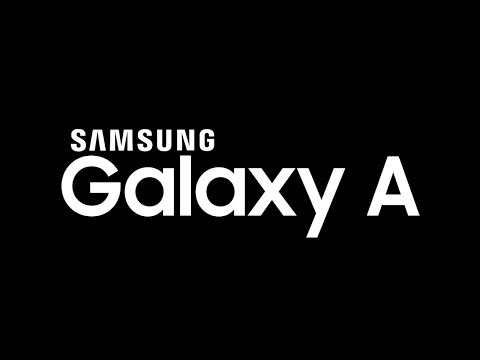 Spaceline Notification - Console/BIOS Music