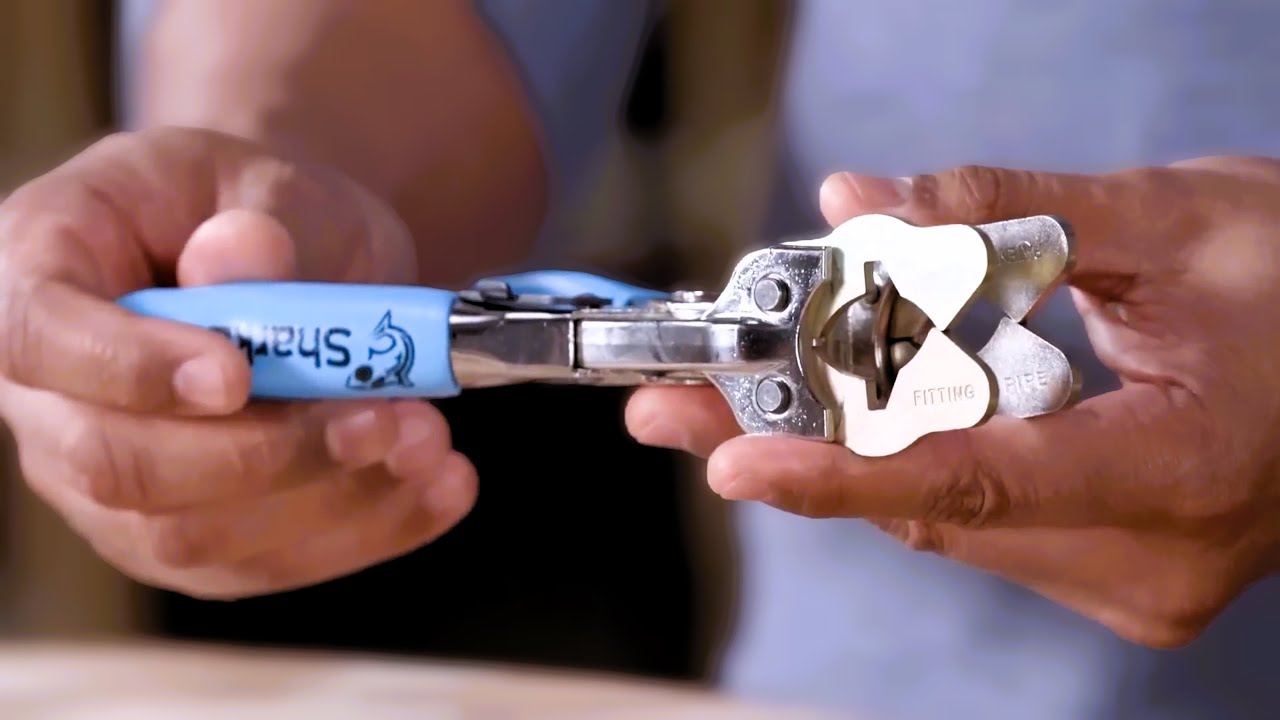 These Coolest DIY Tools Will Change How You Work 103 - YouTube