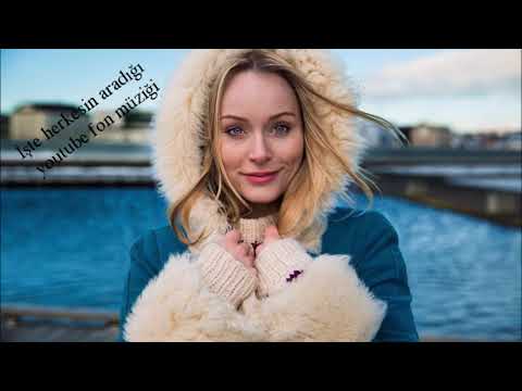 İşte herkesin aradığı youtube fon müziği