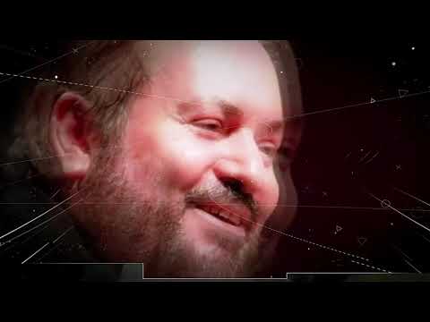Prof. Dr. Haydar Baş’ı Anıyoruz | Sinevizyon | 14.04.22