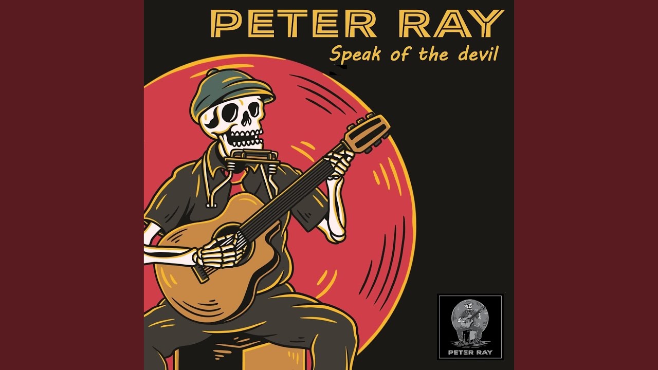 Smooth Devil - YouTube