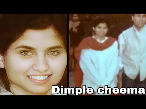 Part ll :- Talk with dimple cheema (captain vikram batra's girl friend ...