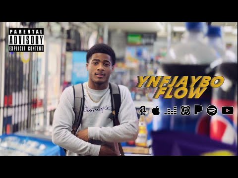 YNFJAYBO - Ynf-flow (official music video) - YouTube