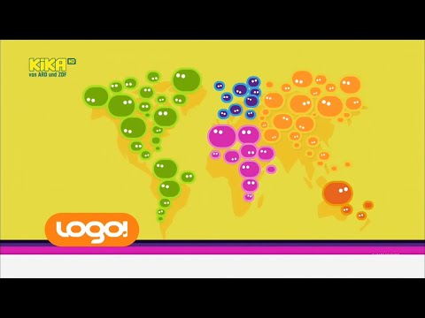 Letztes logo! Intro/Outro im alten Design (18.07.2021) [HD]