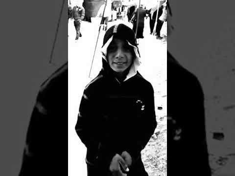 İnanilmazlar !! Tallava