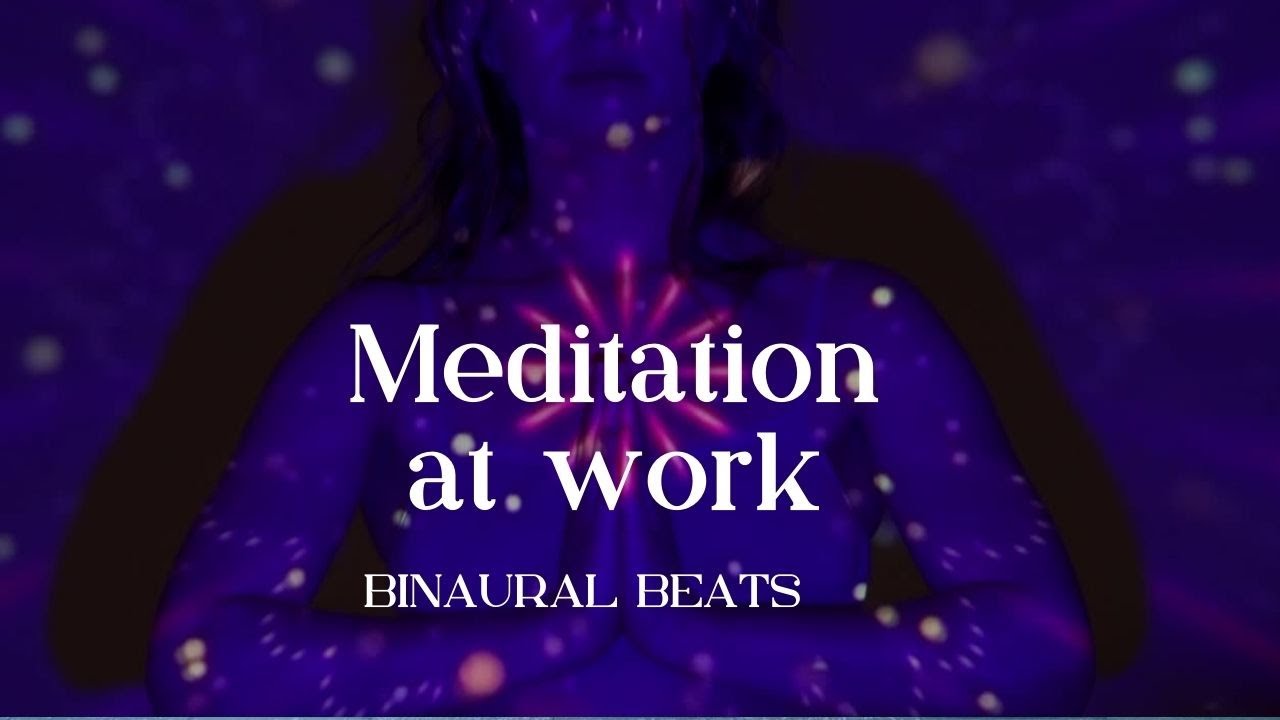 Your Life-Changing 10-Step Meditation Guide for Beginners! - YouTube