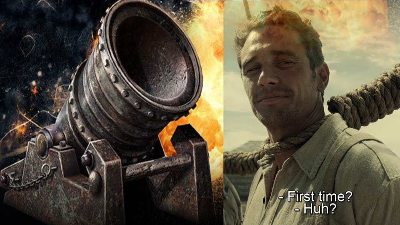 MY Cute little Mortar one of my best. DD#4 #How_to_Mortar Blindly Z is ...