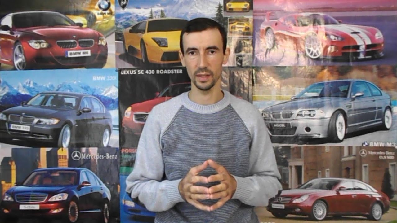 СТРИМ на КАНАЛЕ SERG MARTIN GARAGE!!! 3000 просмотров и запускаю СТРИМ ...