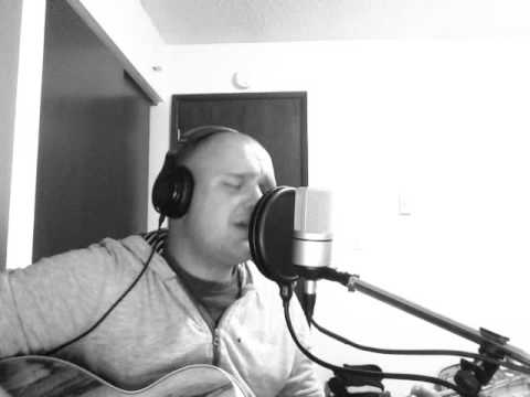 Call It a Hunch - YouTube