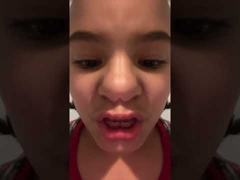 Every boy at my school #rap #music #femalerapper #hiphop #spedup # ...