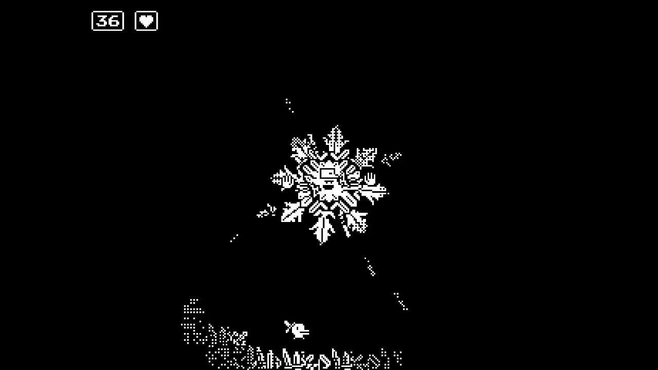 Minit #2 | Second Run PC Playthrough(FULL) - YouTube