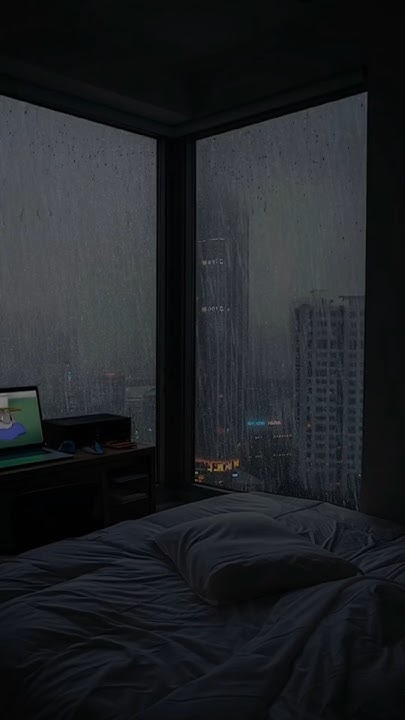 Most Developers FAIL This Simple JavaScript Logic! #shorts #quiz #coding - YouTube