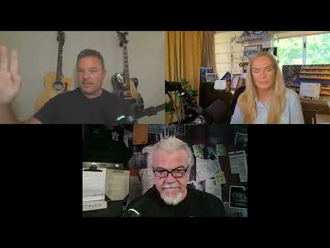 NANCY GUTHRIE HAS NOT BEEN FORGOTTEN | Where Does the Investigation Stand Now?