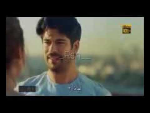 Walid Amir Alzlam(9) - YouTube