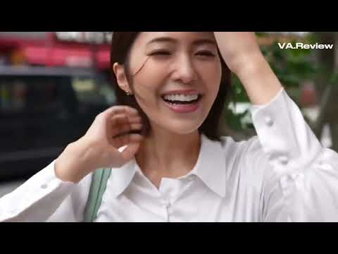 The most-watched movies of the week 10/14/2024