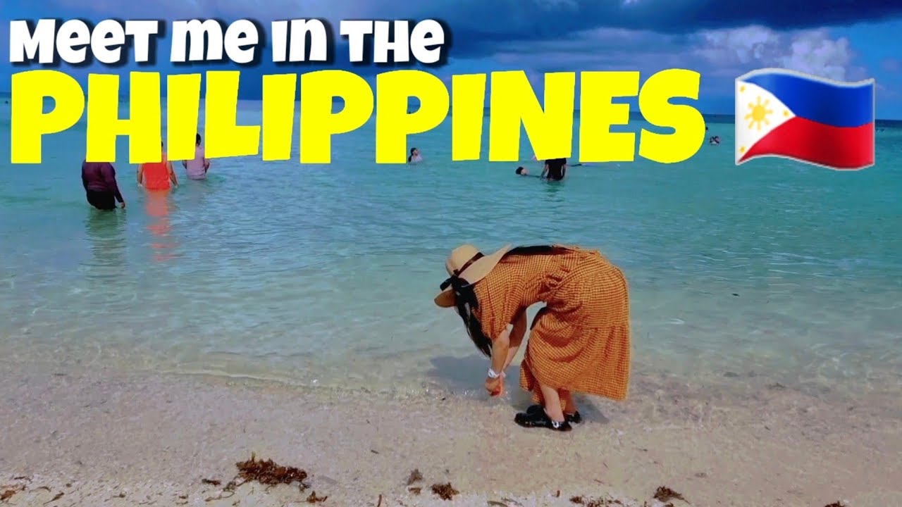 TABUELAN CEBU PHILIPPINES 🇵🇭| A beautiful birth place - YouTube