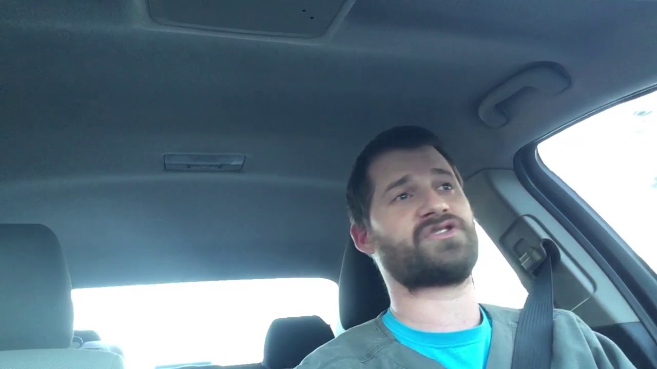 Driving the worlds fastest Chevy Cruze (that’s black, 1.8, 6 speed, and ...