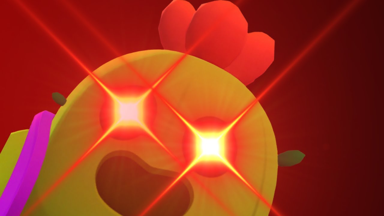 Epic 1 v 3 Knockout - YouTube