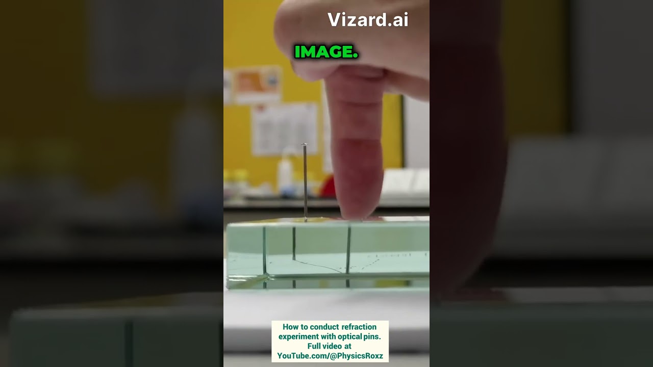 Physics Rox – Physics Simplified For You and Me