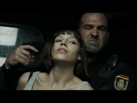 La Casa de Papel  Tokyo Kurtarılma Sahnesi (No telif)