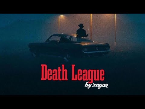 Death League by XAYAR (DOOMSDAY EP) 2023 - YouTube