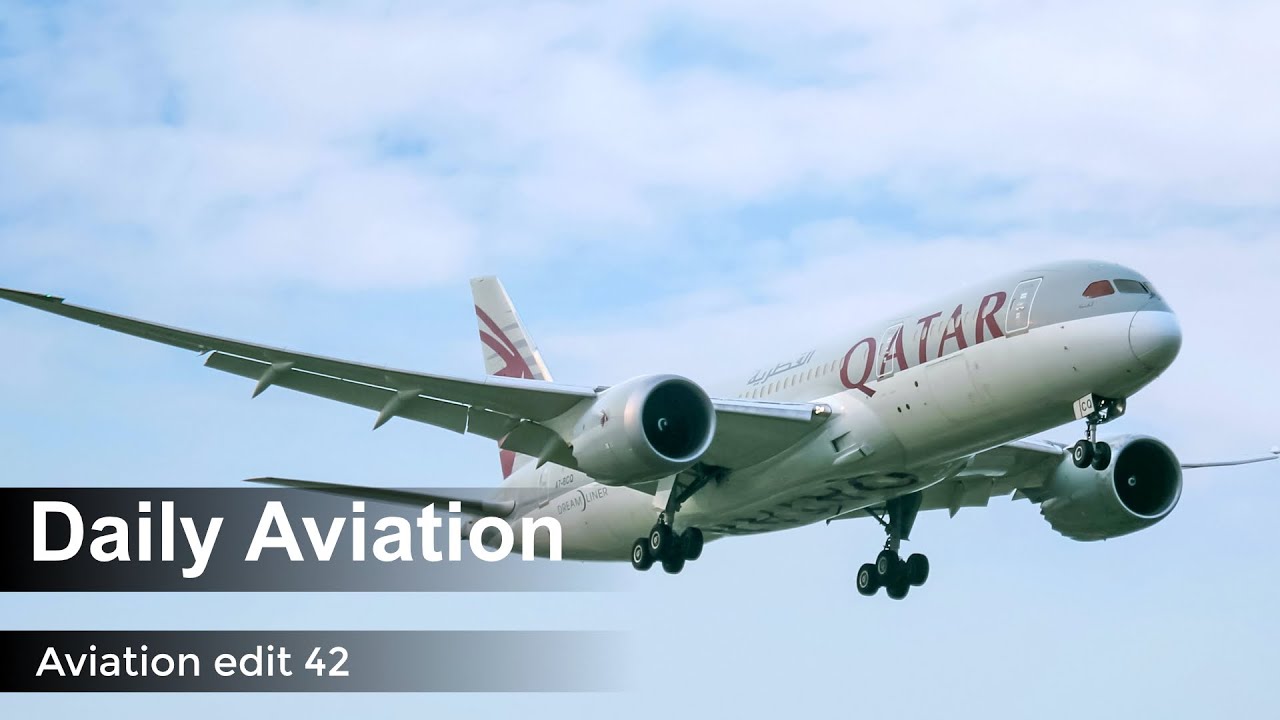 Levitating | Aviation edit | Daily aviation edits - YouTube