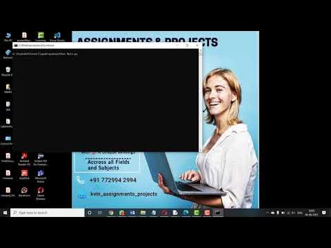 Detecting Spam Email With Machine Learning Optimized with Bio-Inspired ...