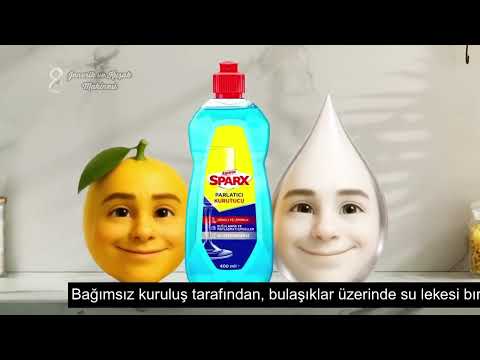 TV8 Reklam Kuşağı - 16 Eylül 2025