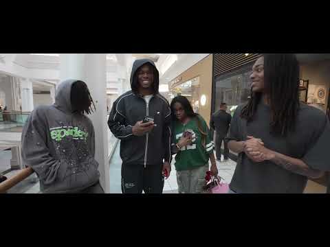 The Beginning of F$P