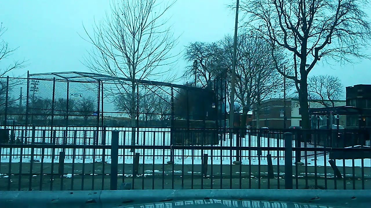 About BGS IBMOR, Finale... for now 👀 - YouTube