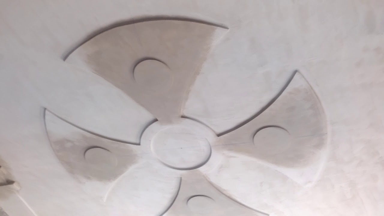 Pop Simple Design - YouTube