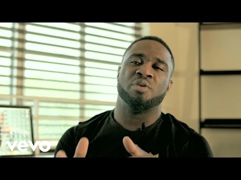 Praiz - Rich and Famous Album (Promo Video)