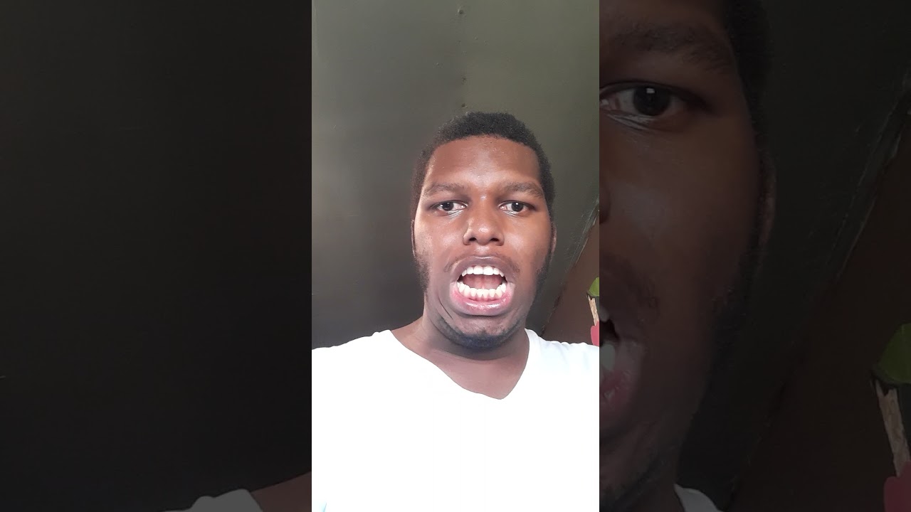 My Mr. Grinch Song from Thurl Ravenscroft aka Tony The Tiger - YouTube