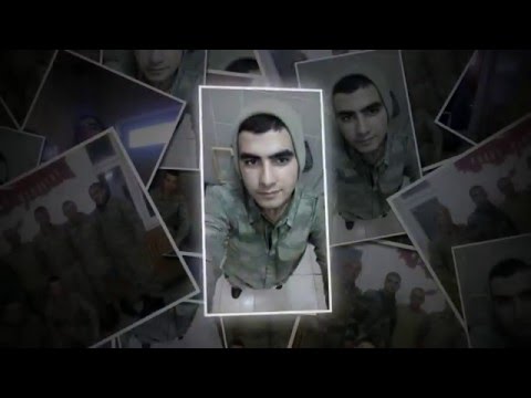 Harman EyLedin - ( Türkçe Kürtçe 2oı6 ) DinLenilir - 63DeRLeR MP3INDIR
