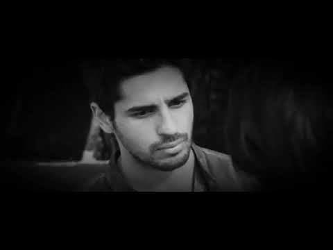 whatsapp video status(75)