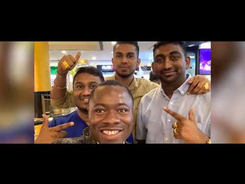 SNC Live Cloud Launch 22 June 2020 #SNC #Superlife - YouTube