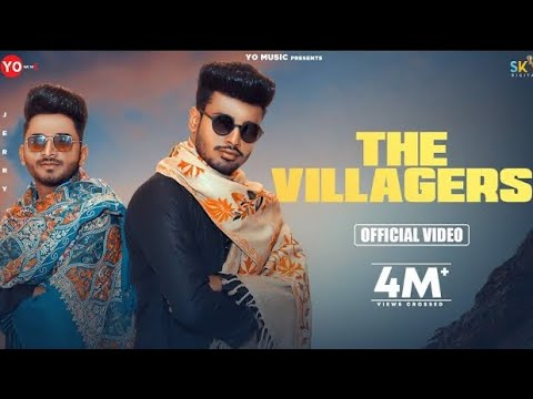 Yaar ki gal chale kafila cara ka | full song🎼yaar gaama se aa ye hai # ...