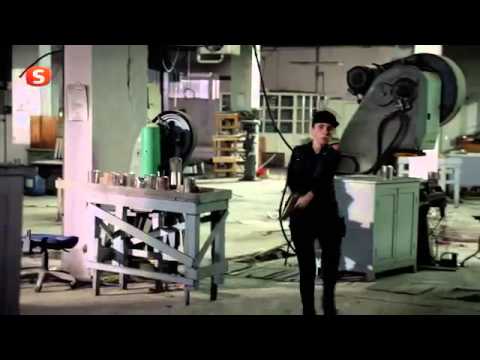 Ekip 1 77.bölüm müzik 1