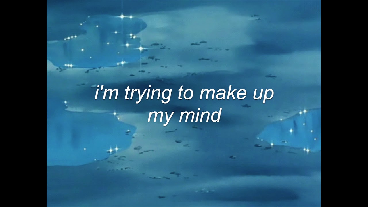 dayglow / can i call you tonight? (lyrics) - YouTube Music