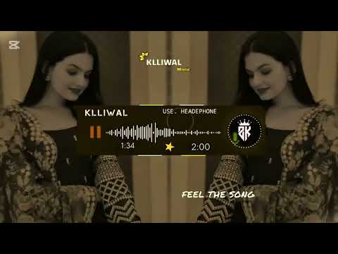 Khabar Sho Khalak Pa Dedanono Pa Bande Walagedala | Pashto New Song. #pashtosong